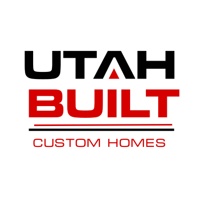 Utah Custom Home Builder | Utah Built Custom Homes